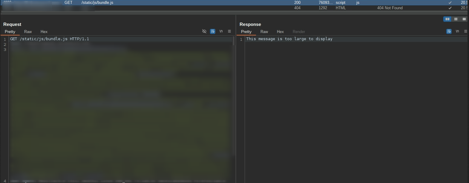 Exploits Explained Tricking Ai To Enable Sql Injection Attacks Blog Synack